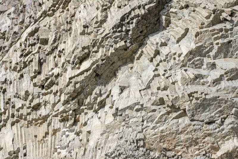 The relief of the rocks stock photo. Image of ground - 50824572