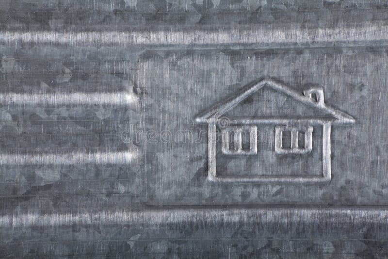 Relief Sign stock image. Image of background, sign, relief - 13468795