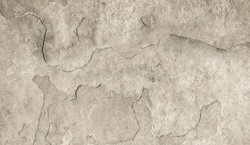 Relief Stone marble stock image. Image of granite, mosaic - 15346129