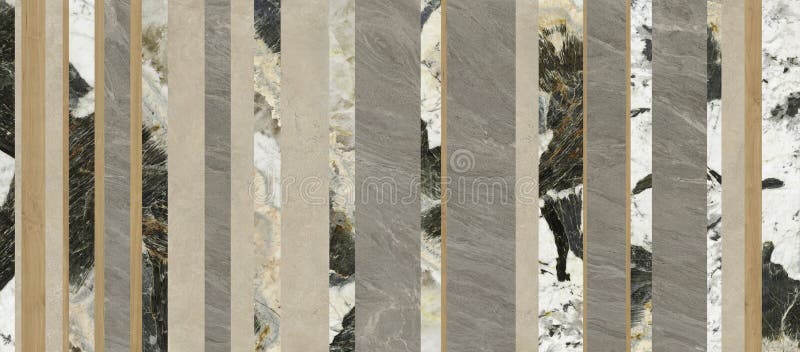 Relief Stone Marble Mosaic Texture Patchwork Background for Floor or ...