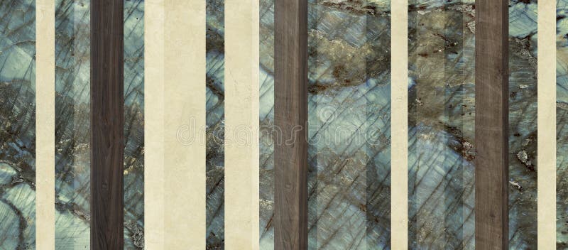 Relief Stone Marble Mosaic Texture Patchwork Background for Floor or ...