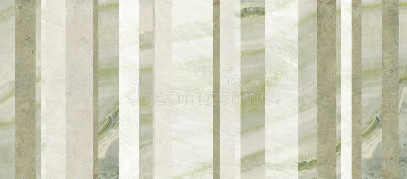 Relief Stone Marble Mosaic Texture Patchwork Background for Floor or ...