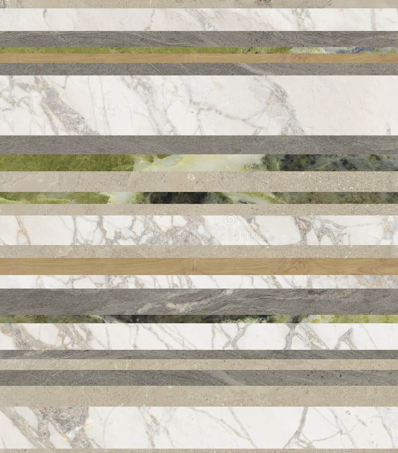 Relief Stone Marble Mosaic Texture Patchwork Background for Floor or ...