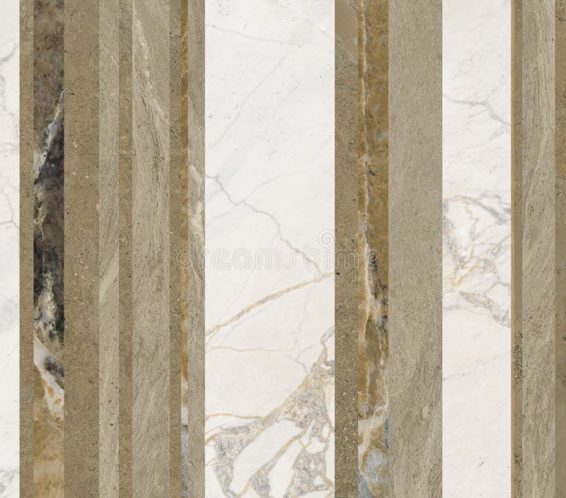 Relief Stone Marble Mosaic Texture Patchwork Background for Floor or ...