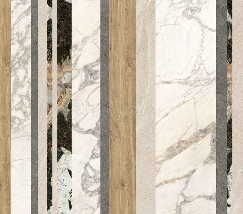 Relief Stone Marble Mosaic Texture Patchwork Background for Floor or ...