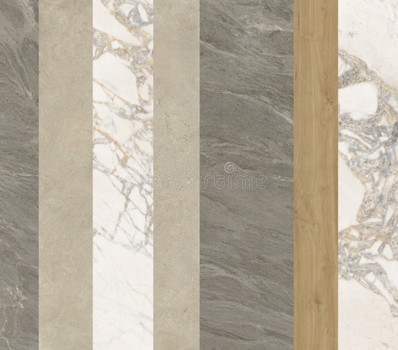 Relief Stone Marble Mosaic Texture Patchwork Background for Floor or ...