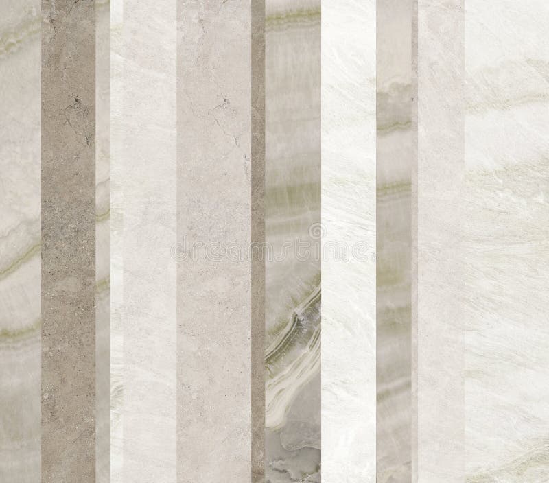 Relief Stone Marble Mosaic Texture Patchwork Background for Floor or ...