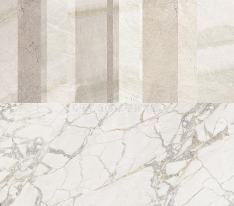 Relief Stone Marble Mosaic Texture Patchwork Background for Floor or ...