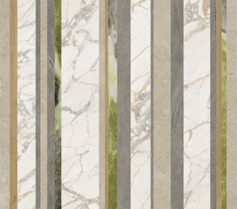 Relief Stone Marble Mosaic Texture Patchwork Background for Floor or ...