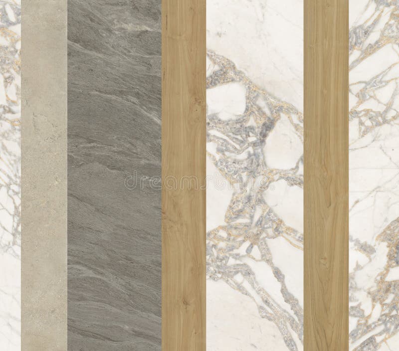 Relief Stone Marble Mosaic Texture Patchwork Background for Floor or ...