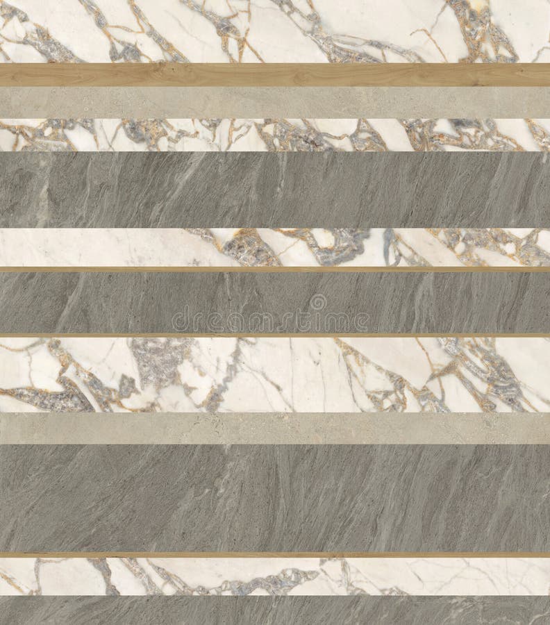 Relief Stone Marble Mosaic Texture Patchwork Background for Floor or ...