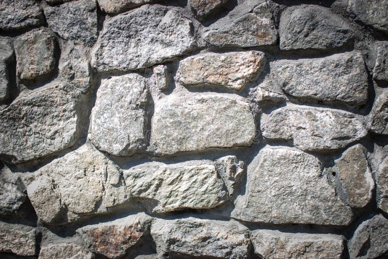 Relief stone wall stock photo. Image of background, relief - 73641440