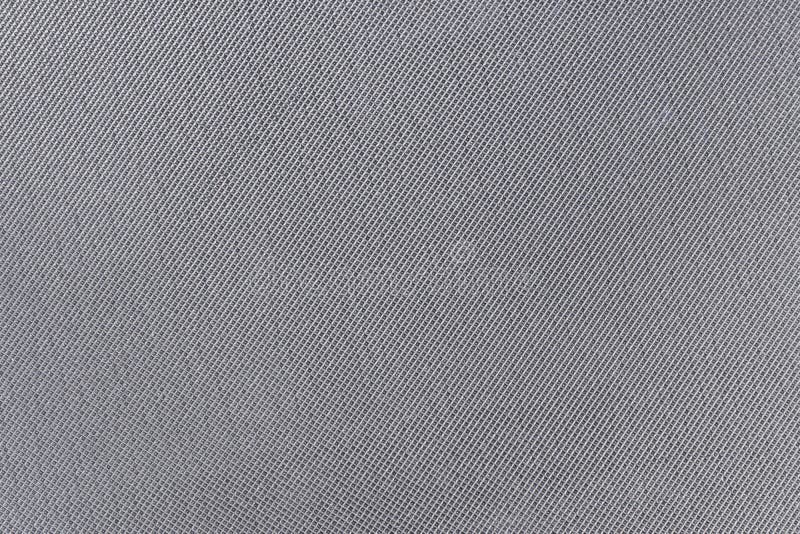 Tissuebackground Stock Photos - Free & Royalty-Free Stock Photos from ...