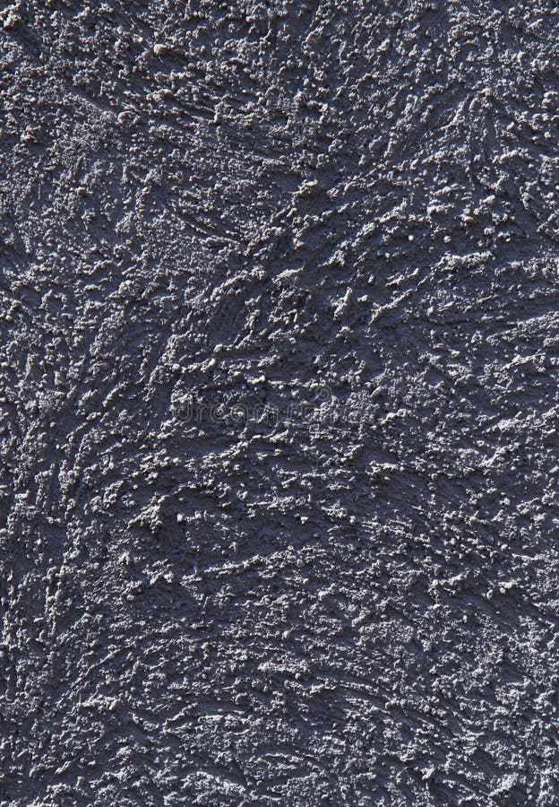 Relief Surface. Grey Wall, Texture, Background Stock Image - Image of ...