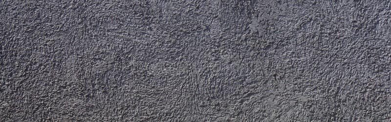 Relief Surface. Grey Wall, Texture, Background Stock Photo - Image of ...
