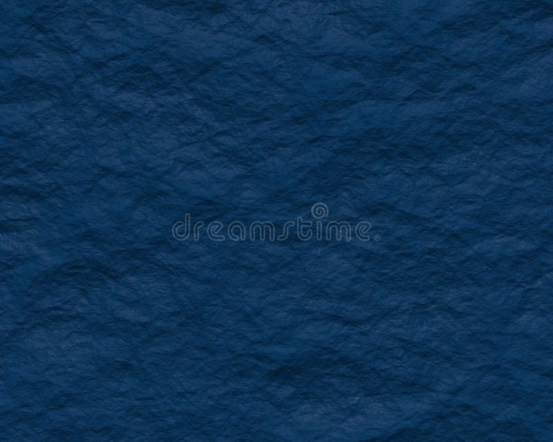 Abstract Relief Surface Background Stock Illustration - Illustration of ...