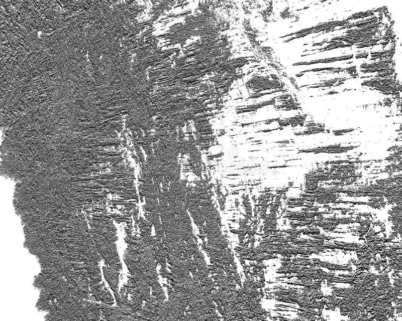 Abstract Relief Surface Background Stock Illustration - Illustration of ...