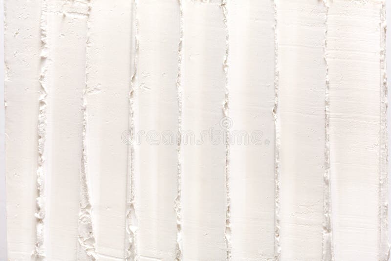 Relief Surface with Stripes Pattern Close Up Stock Photo - Image of ...