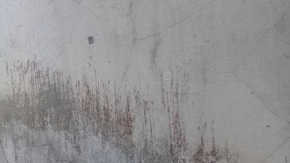 Relief stock image. Image of tembok, relief, gambar - 163345803