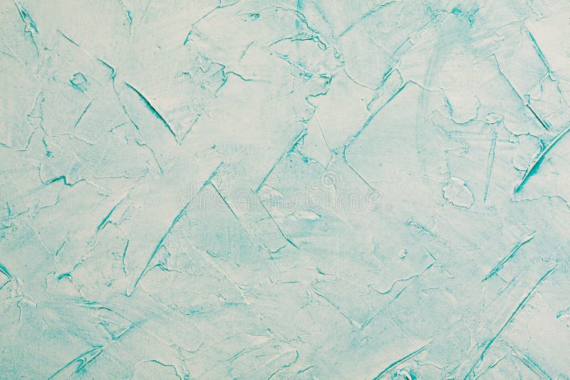 Relief texture stock photo. Image of layer, paint, ground - 8143680