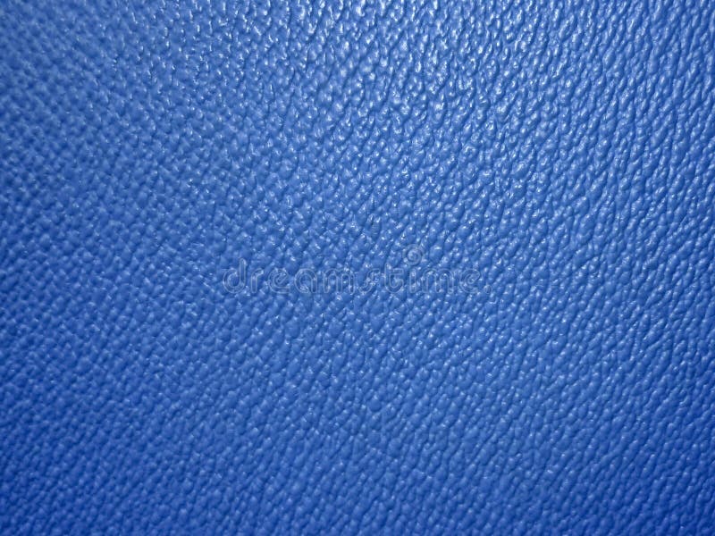 Relief Texture Abstract Background Stock Image - Image of dots, textile ...