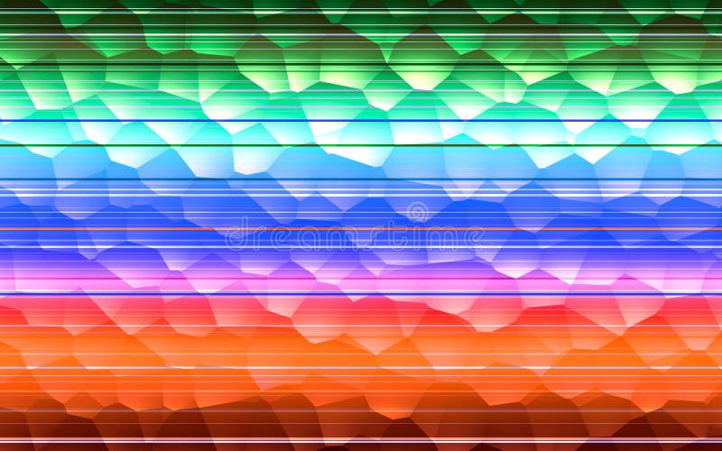 Relief texture background stock illustration. Illustration of light ...