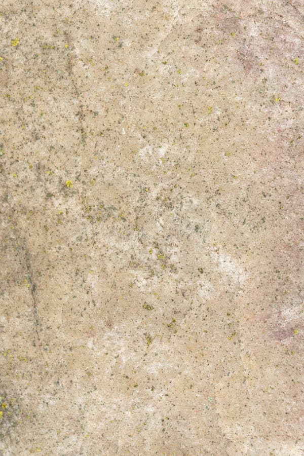 Relief Texture of Rough Natural Stone Stock Photo - Image of concrete ...