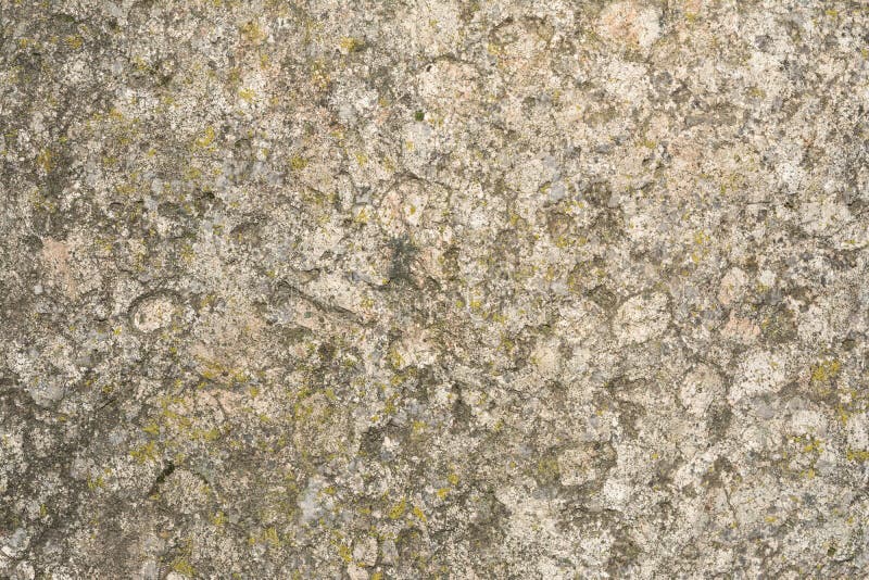 Relief Texture of Rough Natural Stone Stock Image - Image of exterior ...