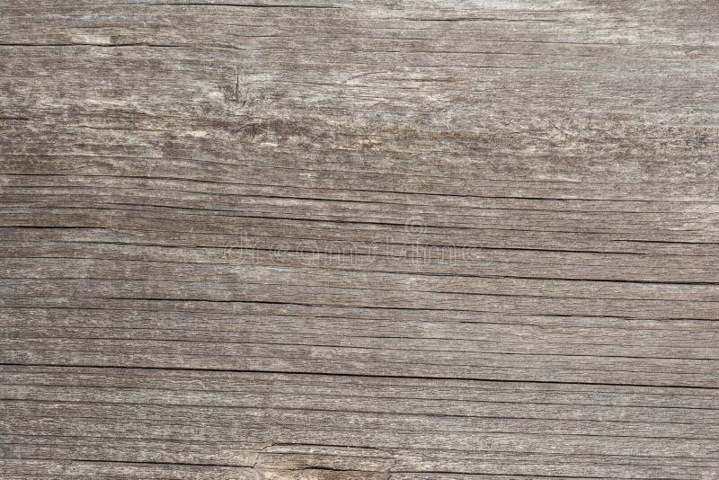 Relief Texture of the Surface of the Old Wooden Board with Poor ...