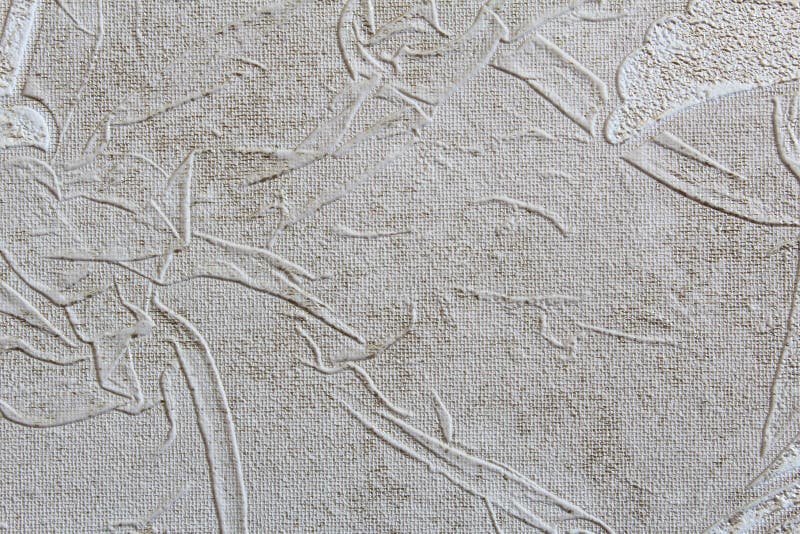 Relief on the Wall Wallpaper Stock Photo - Image of frame, design: 46814568