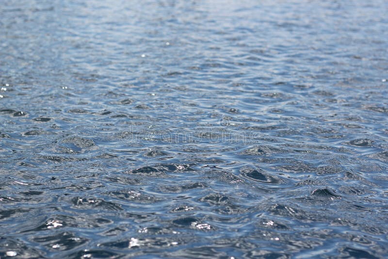 The relief of the water stock image. Image of glitter - 40553981
