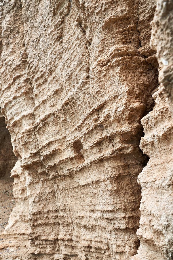 Relieve de roca de arena imagen de archivo. Imagen de superficie ...