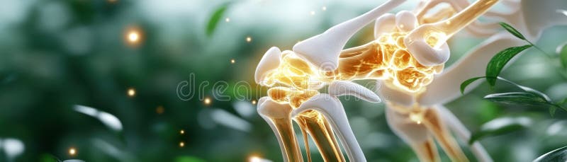 Relieve Knee Pain with Joint-Friendly Exercises and Wellness Practices ...