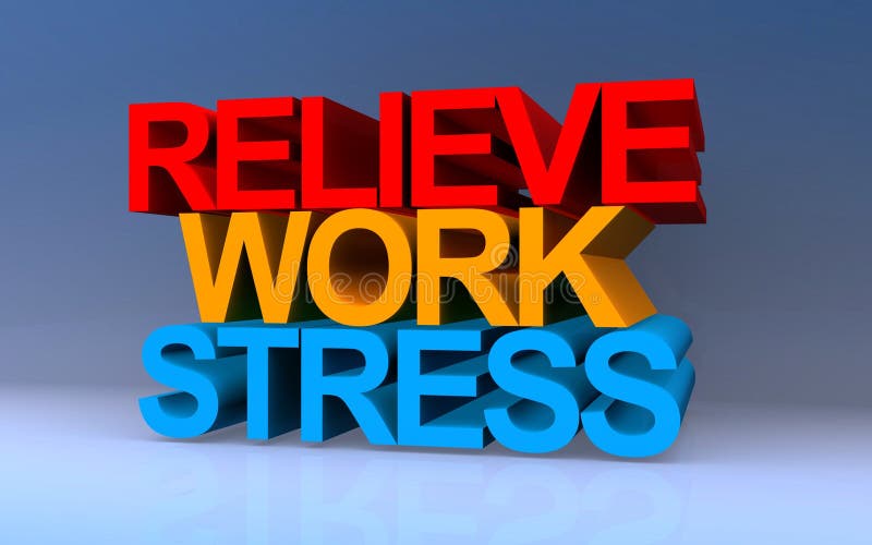 Social work sign stock illustration. Illustration of assistance - 108507304