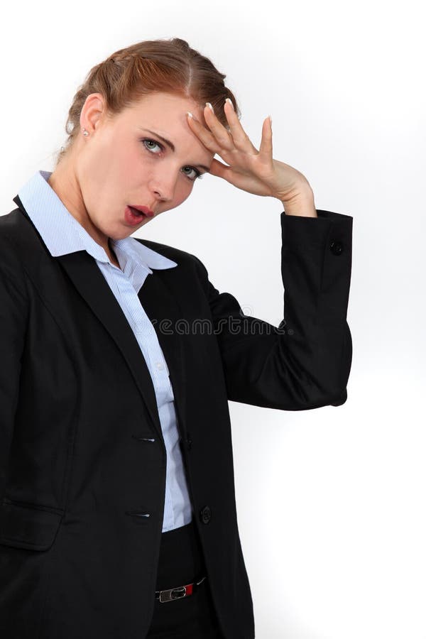 2,465 Relieved Stock Photos - Free & Royalty-Free Stock Photos from ...