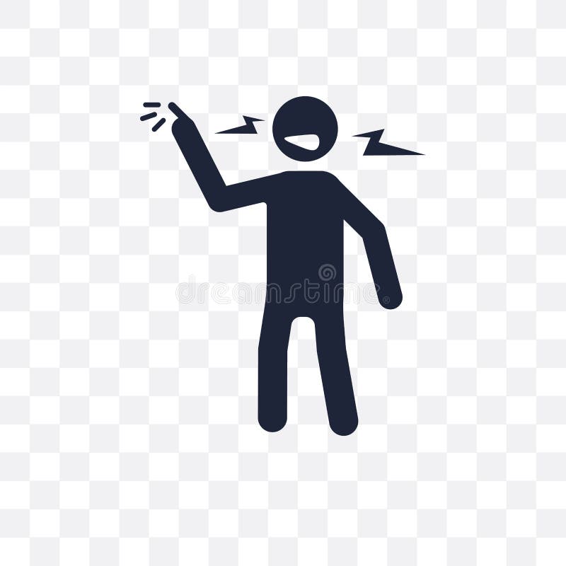 Relieved Illustration Stock Illustrations – 259 Relieved Illustration ...