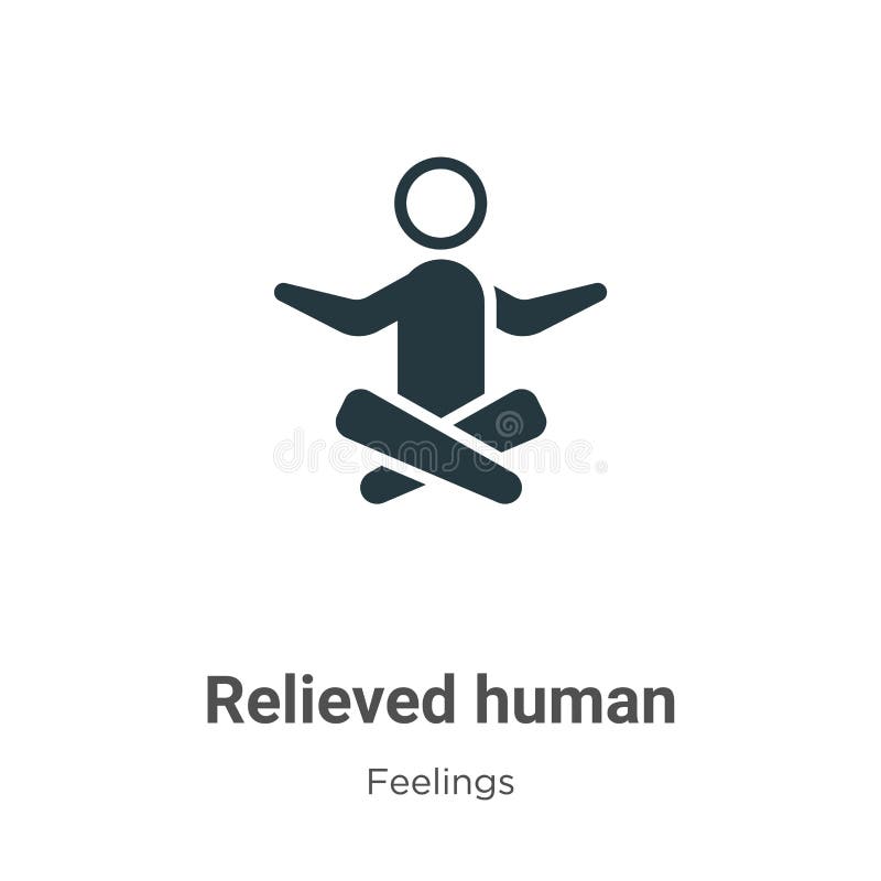 Relieved Stock Illustrations – 403 Relieved Stock Illustrations ...