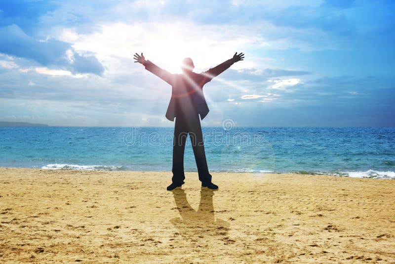 883 Relieved Male Stock Photos - Free & Royalty-Free Stock Photos from ...