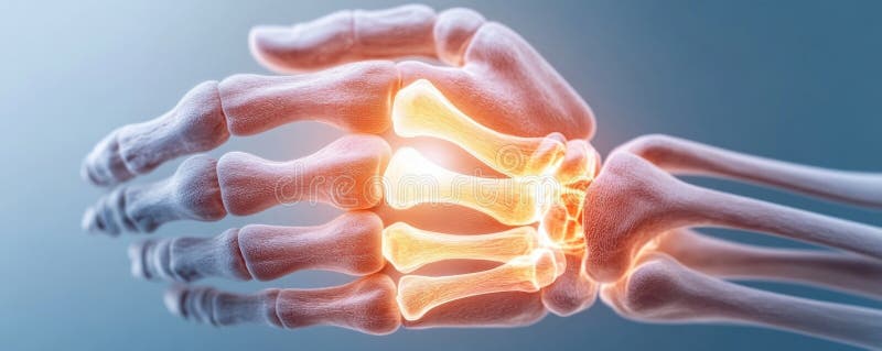 Relieving Arthritis Pain Natural Therapies Supportive Devices for Aging ... Relieving Arthritis Pain Natural Therapies Supportive Devices for Aging ...