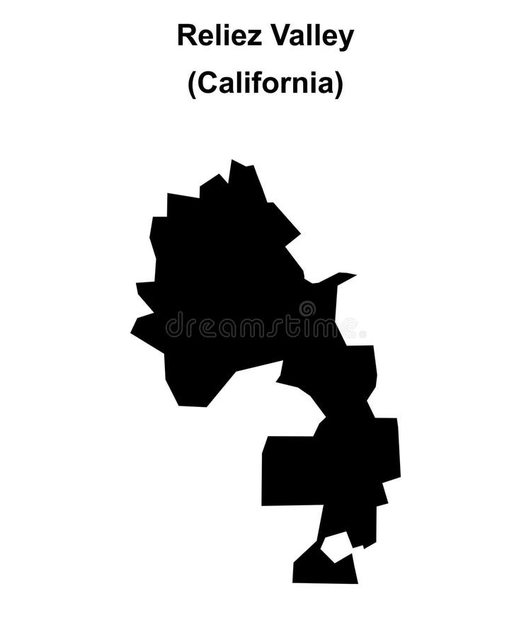 California Blank Map Stock Photos - Free & Royalty-Free Stock Photos ...