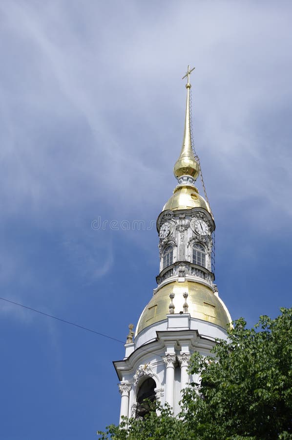 Religia and Time stock photo. Image of prayer, passion - 12884564
