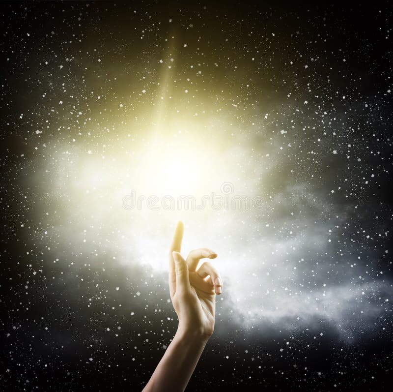 127 Adam God Finger Stock Photos - Free & Royalty-Free Stock Photos ...