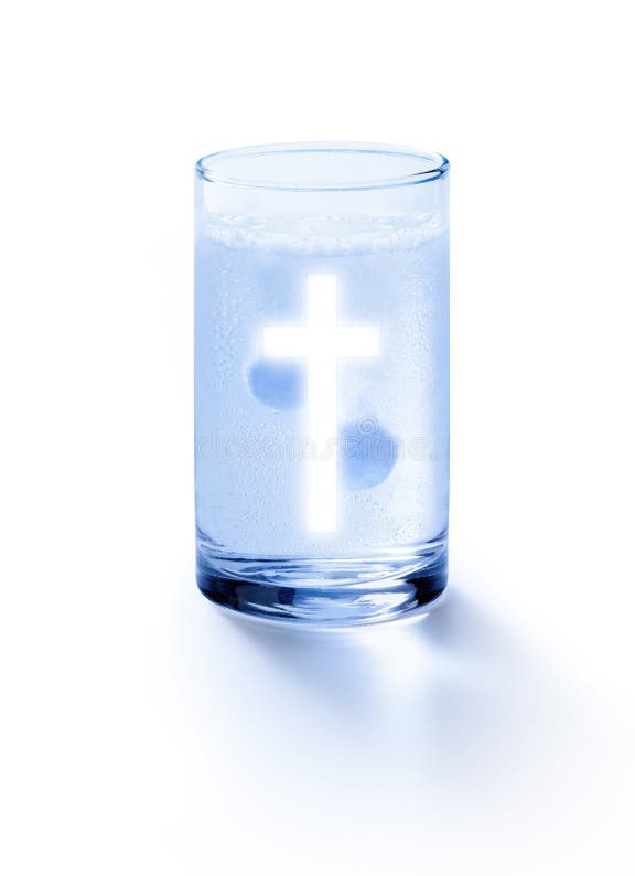 Religion Cross Help Save stock photo. Image of helping - 8089710