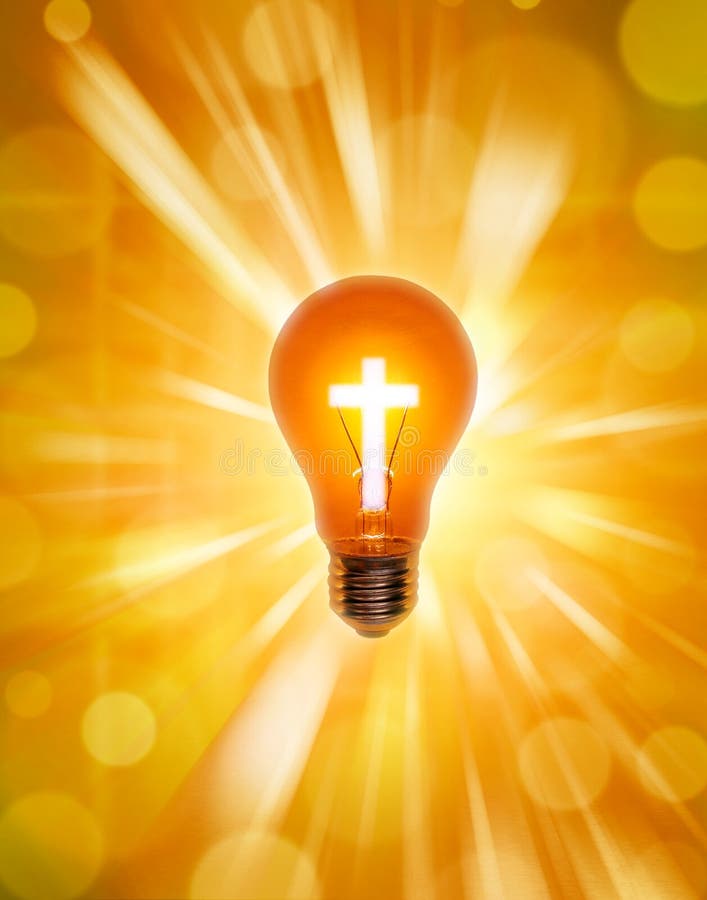 120+ Orange cross light Free Stock Photos - StockFreeImages