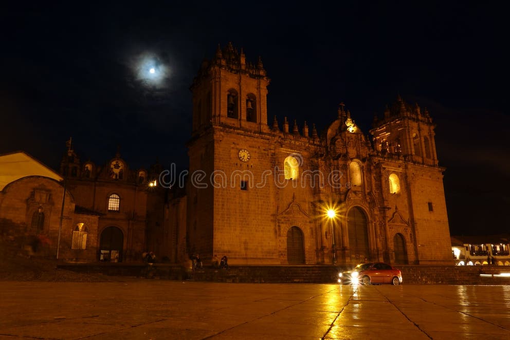 Religion stock photo. Image of senado, market, tourism - 82440282