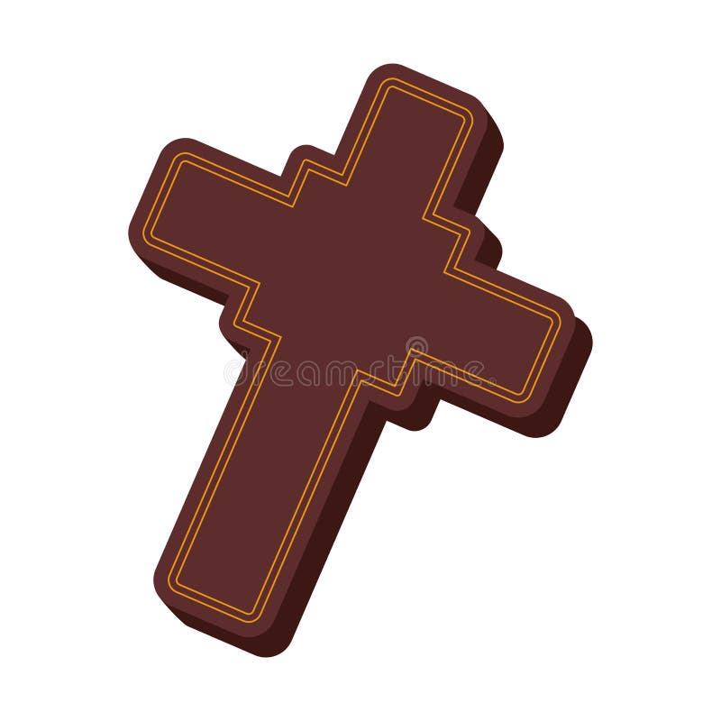 Religion design. stock vector. Illustration of catholicism - 59325619