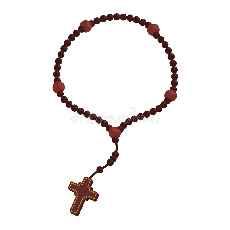 Catholic design stock vector. Illustration of icon, religious - 47262894