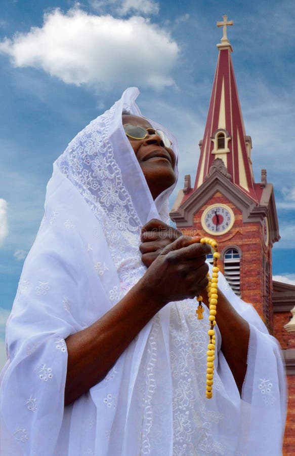 Tradition, Religion Picture. Image: 122701265