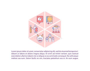 Misconceptions Icon Stock Illustrations – 10 Misconceptions Icon Stock ...