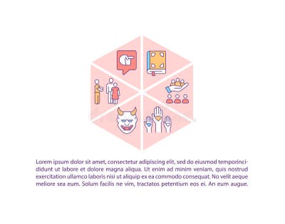 Misconceptions Icon Stock Illustrations – 10 Misconceptions Icon Stock ...